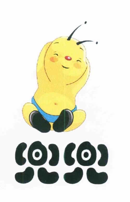 兜兜优选图标