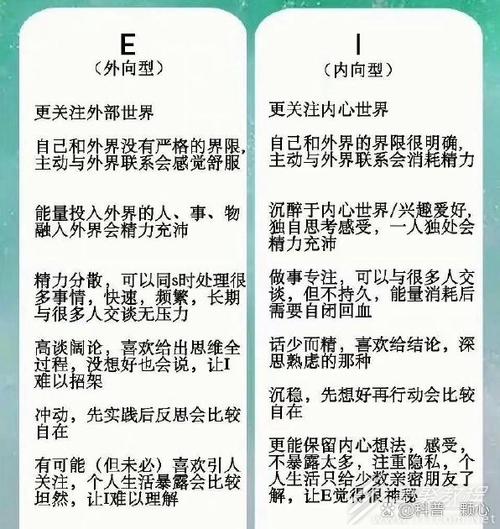 e人分类截图