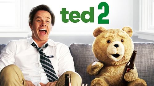 TED 百度云 下载截图