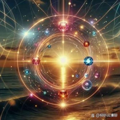 提升能量的66种方法图标
