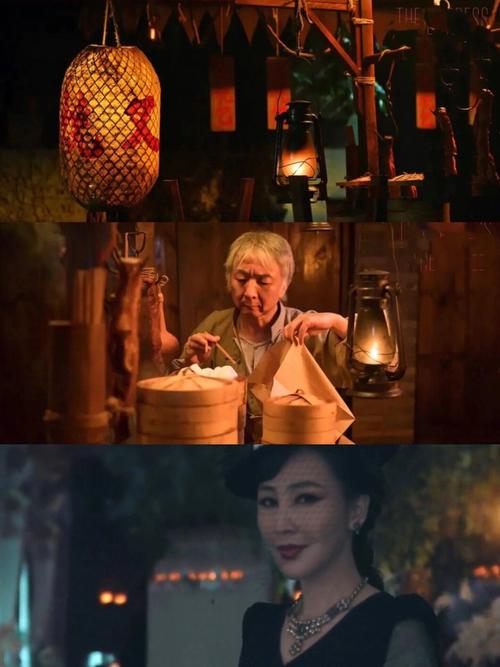 ai换脸软件免费下载图标