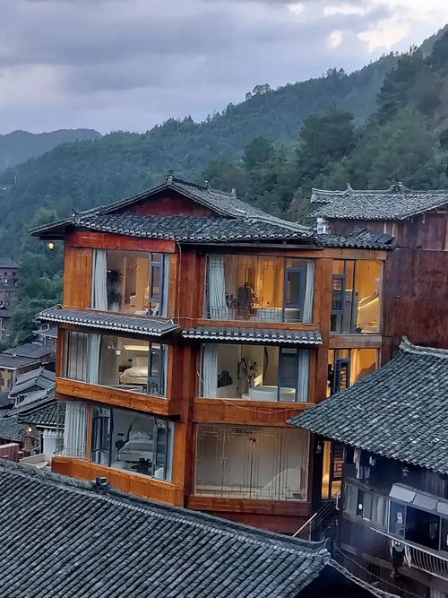 《明宿》小说免费阅读图标
