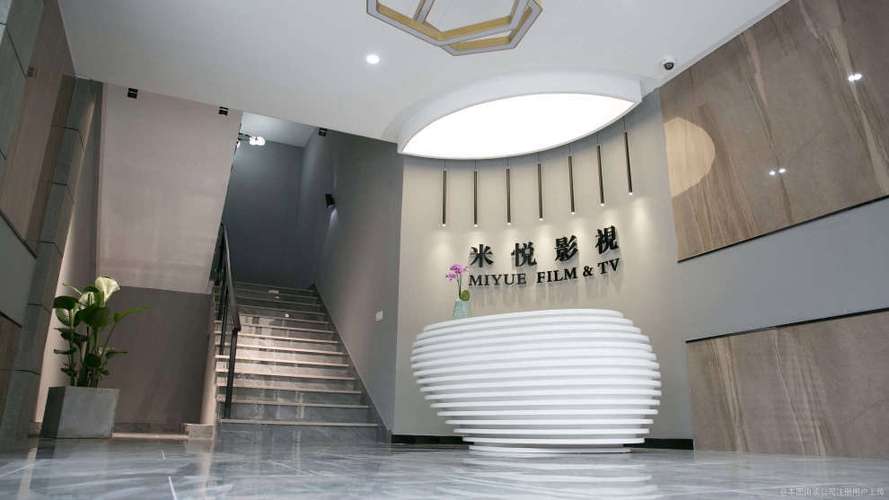 小米影视会员0.99包月缩略图