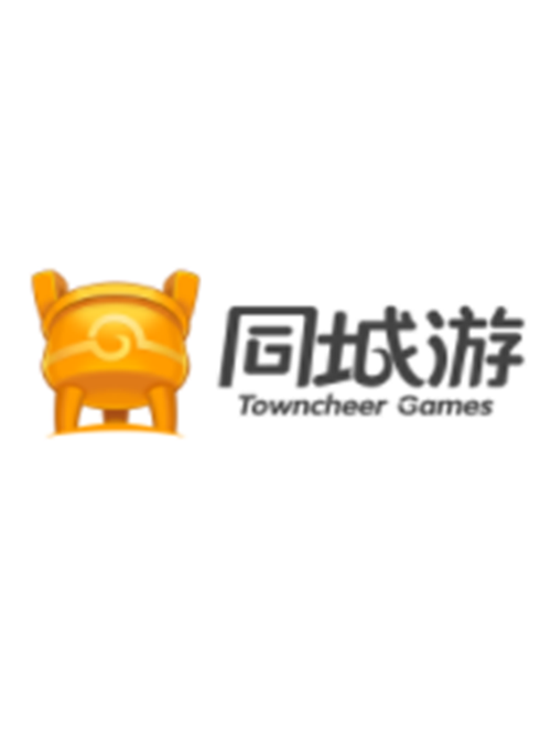 平阳同城游官方下载图标
