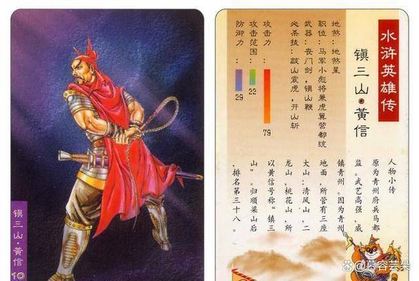 孙立有五虎水平吗