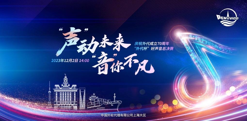 语音识别 开发图标