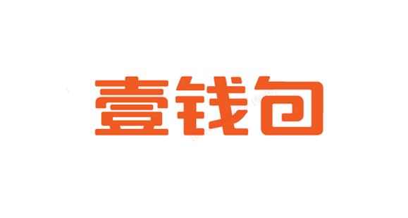 平安壹钱包下载 官方图标