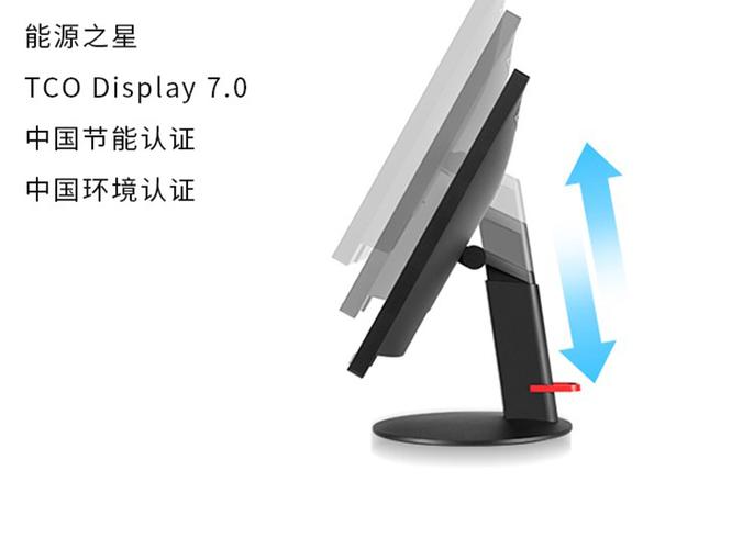 调整屏幕显示大小缩略图