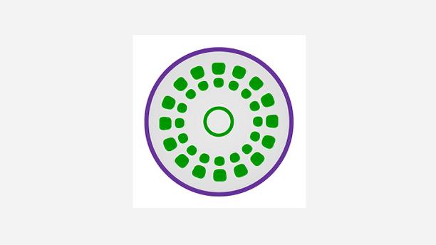 hyperlmu陀螺仪下载截图