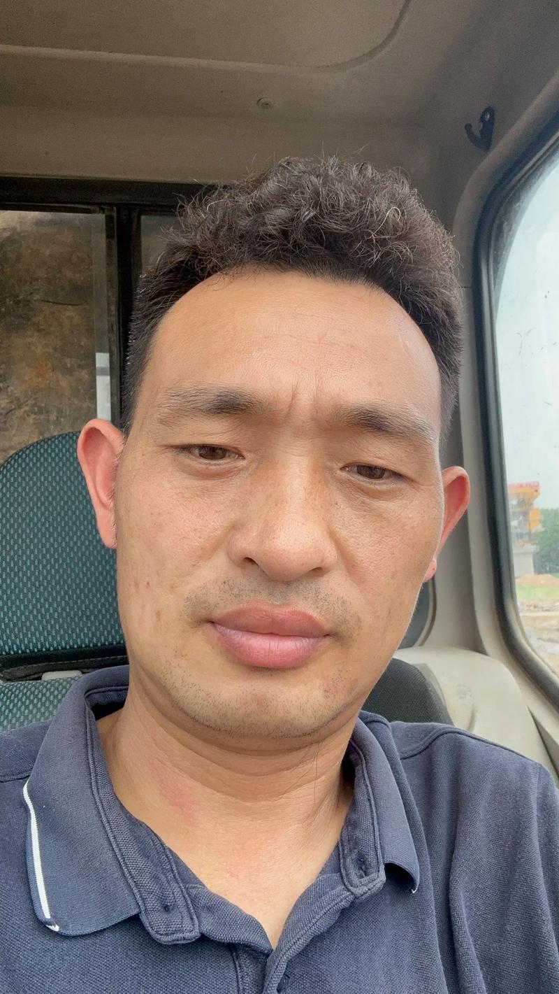 大叔mcv图标