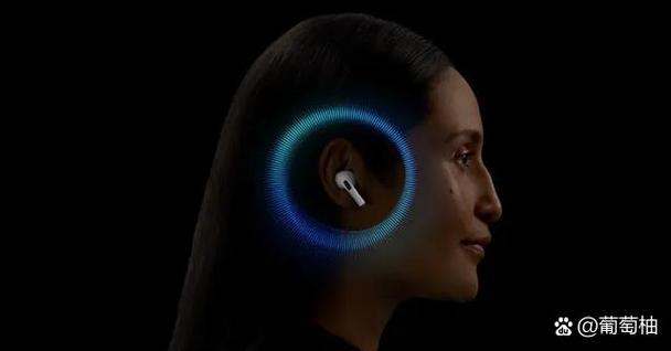 airpods pro3重启图标