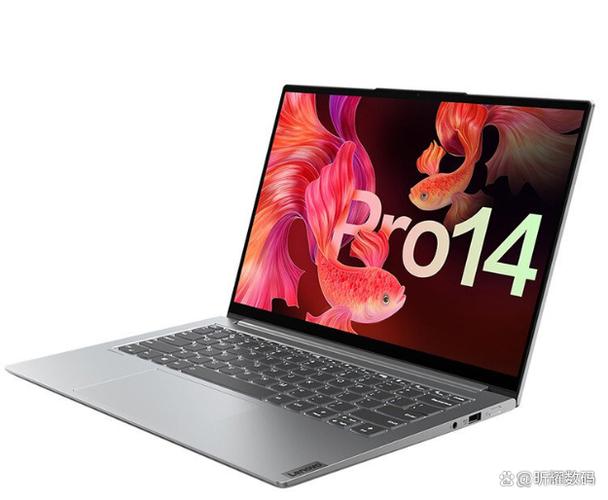 联想小新pro14屏幕尺寸图标