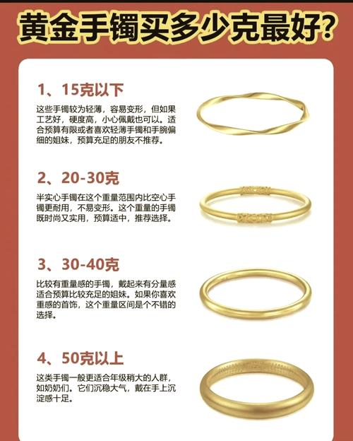 金无足赤正确数字截图