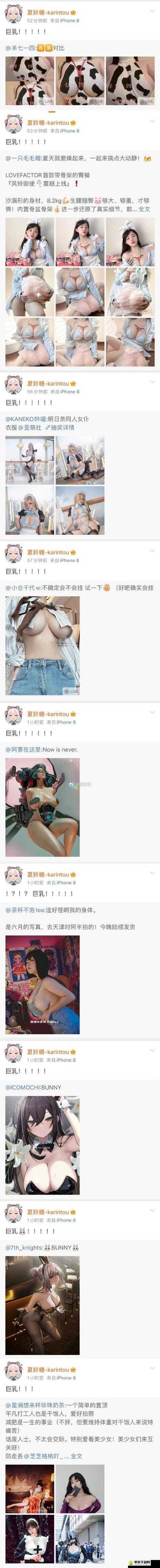 1mod9为什么等于1图标