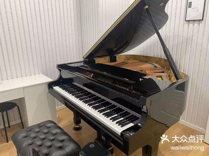 钢琴一对一150元贵吗缩略图