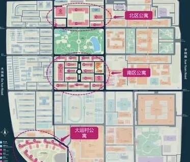 硬盘分区mbr和guid区别截图