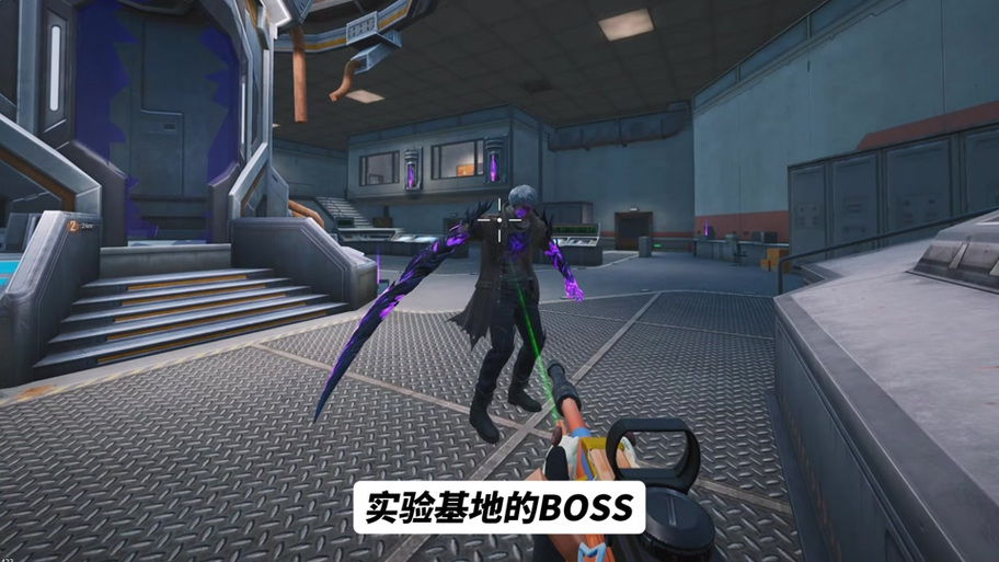 ios语音控制图标