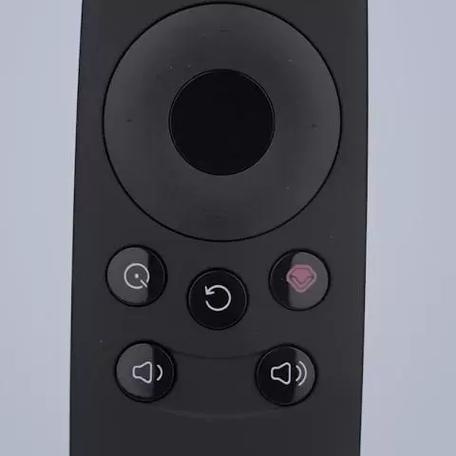 长虹电视遥控器不见了怎么办图标