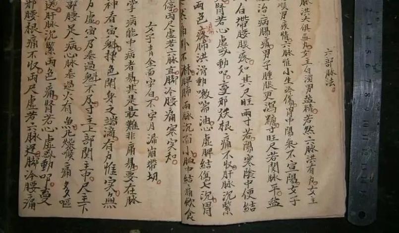 张仲景皮肤瘙痒经方图标