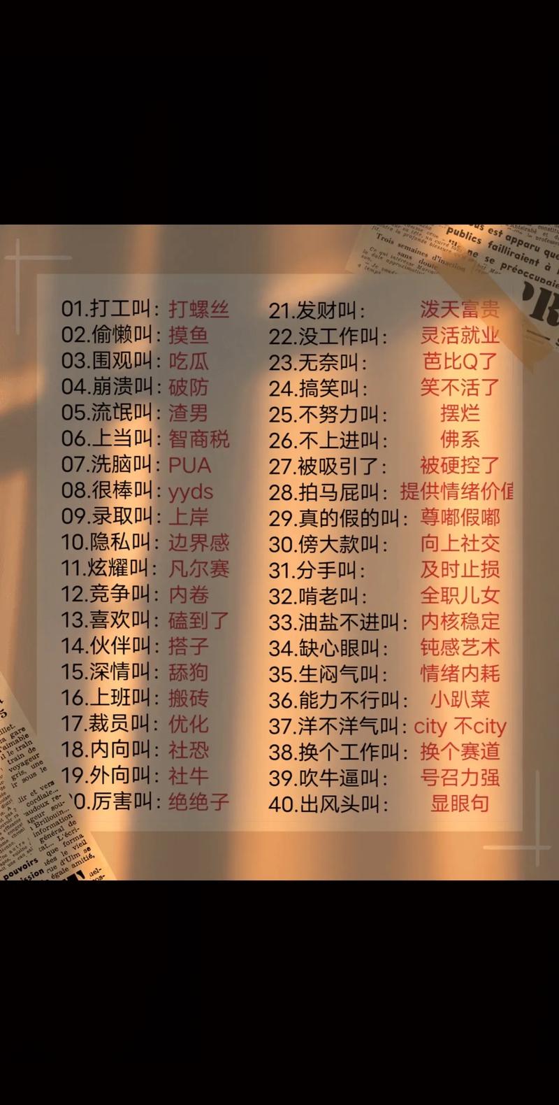 antimony网络用语图标