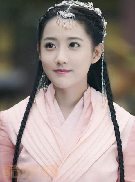 十国千娇主角有几个女人截图