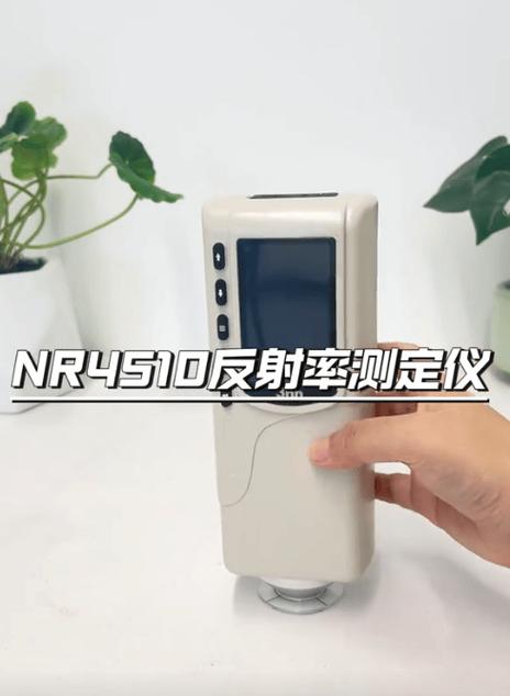 深反射和浅反射的作用图标