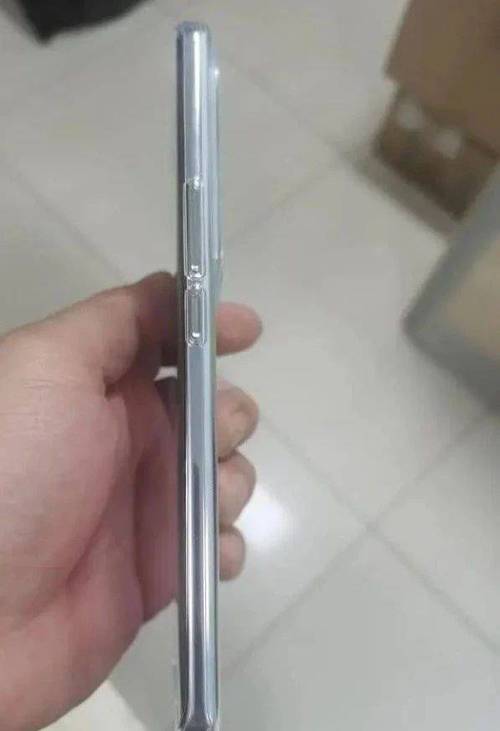 iphone扬声器进水了怎么办截图