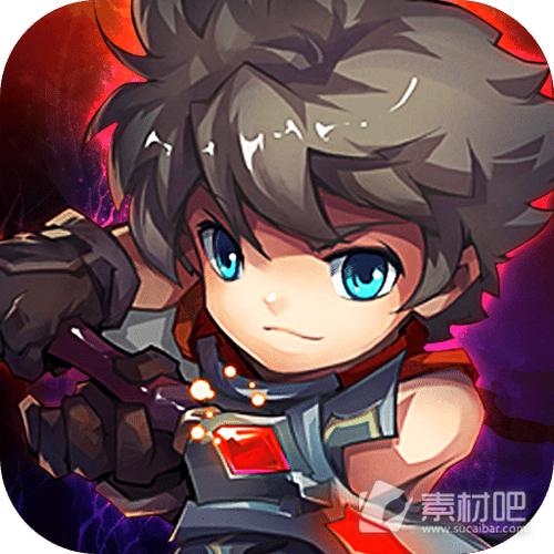 天天格斗破解版无限金币无限钻石图标