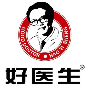 好医生图标