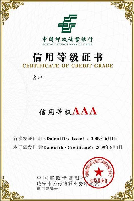 credit一般指什么图标