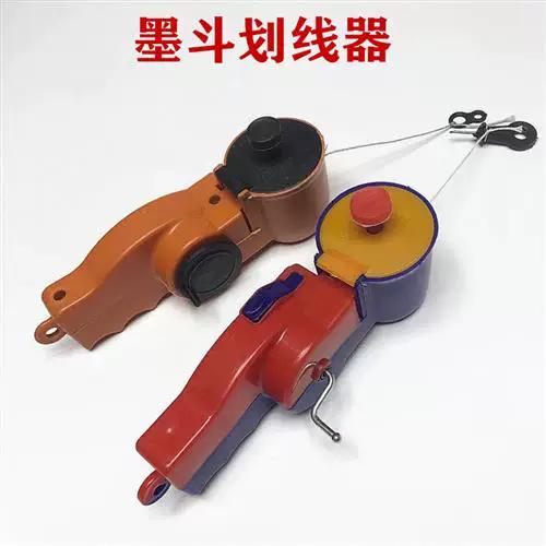 墨盒的塑料条没抽出来咋办截图