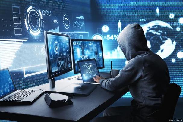 无线怎么禁止别人上网图标