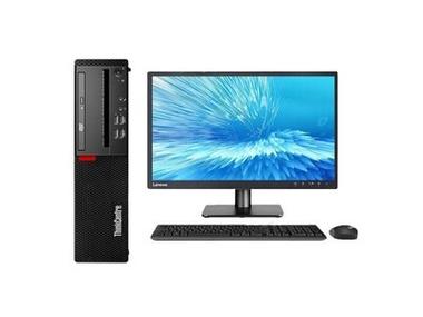lenovo开天初始密码图标