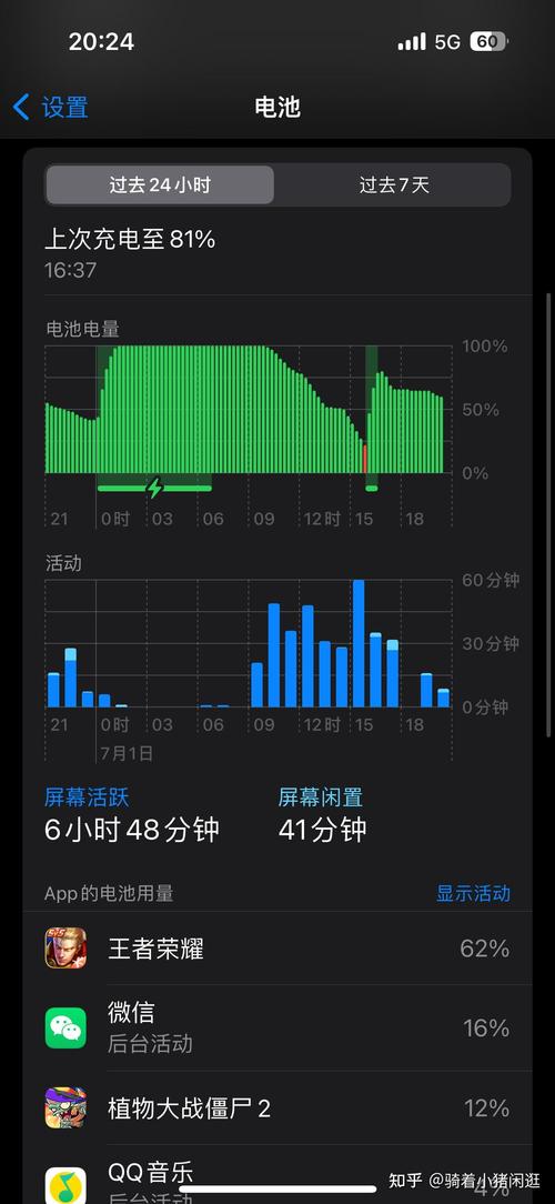 oppo手机电池循环次数怎么看图标