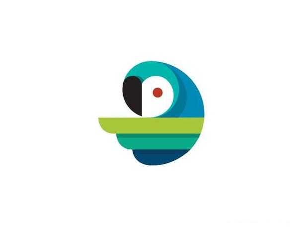 logo生成图标