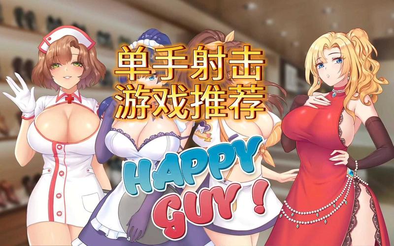 单人生存游戏图标
