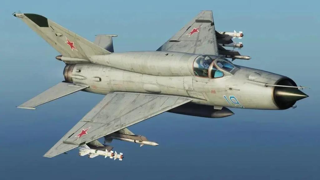 MIR21基因图标
