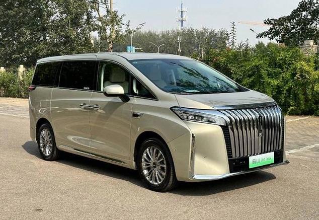 3万一10万新能源车图标