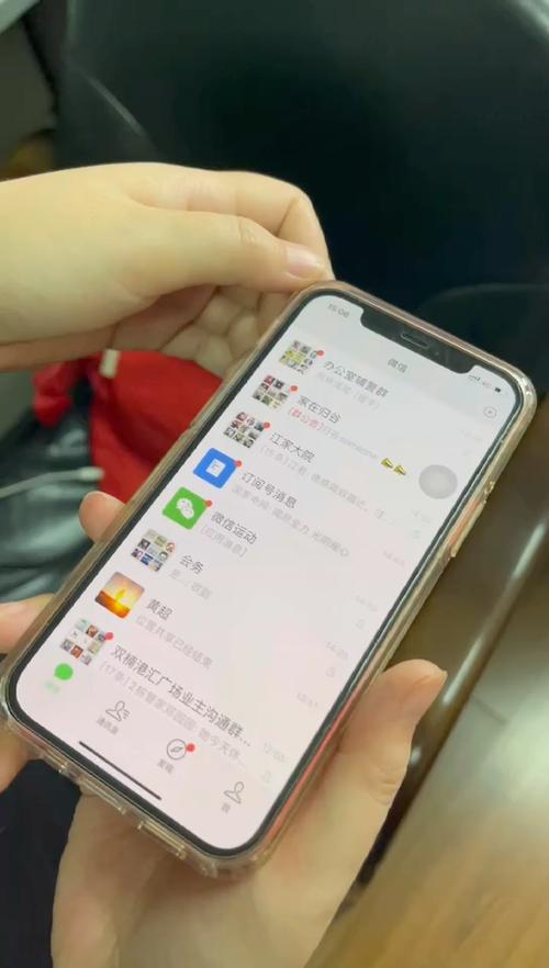 苹果手机一直叫嗡嗡嗡