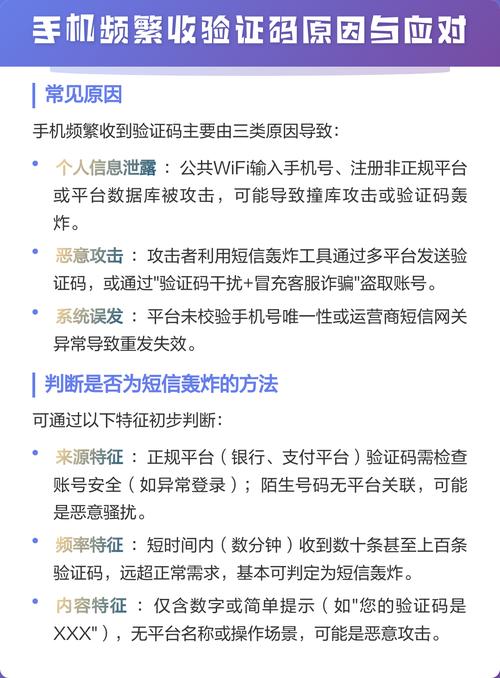 验证码太过频繁怎么办
