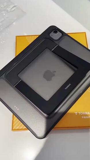 ipad保护壳哪个品牌好图标