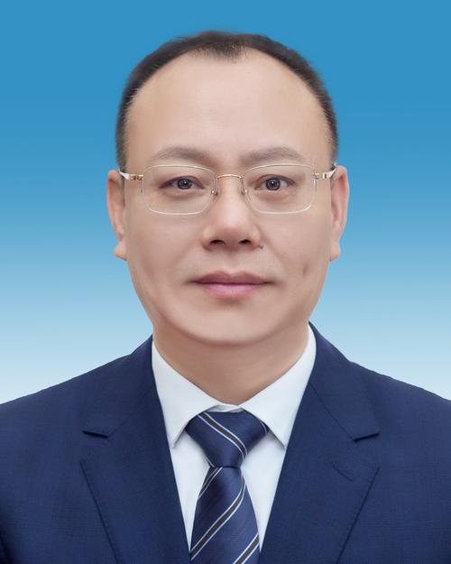 《周书记他蓄谋已久》图标