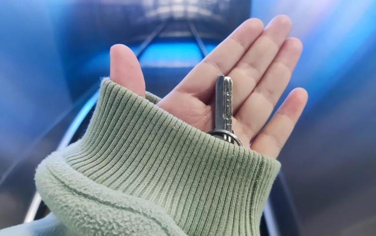 保险柜钥匙图片图标