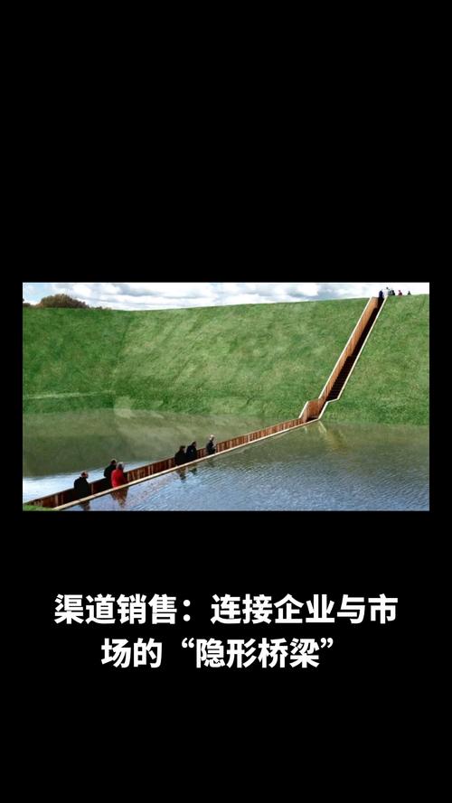 ios能玩oppo渠道服吗图标
