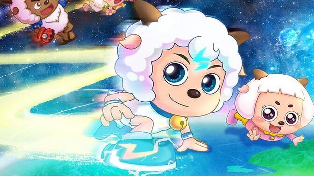 奇趣外星客主题曲卡啦ok