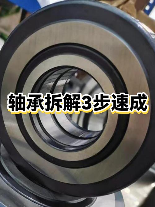 小米平衡车轴承怎么拆