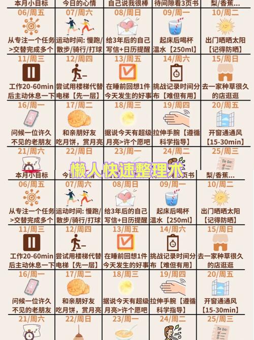 恢复一次行动点任务图标