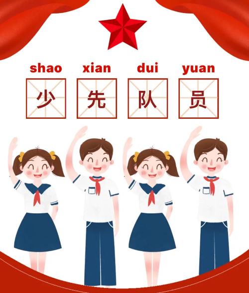固定队5级邀请入队没自动入队截图