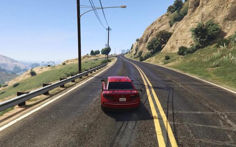 gta5隐藏成就图标