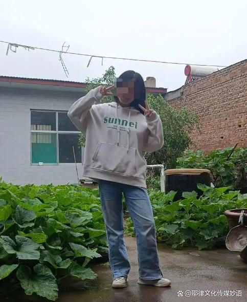 失踪的少女图标